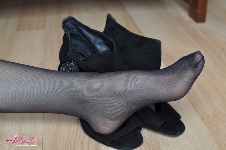 DSC 0059 | （福妹）主题相册